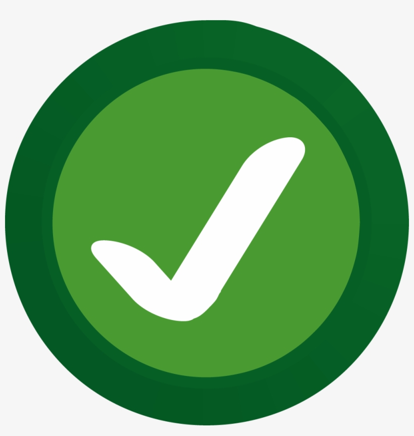 Palomita Para Colorear Dibujo Para Colorear Palomitas - vrogue.co