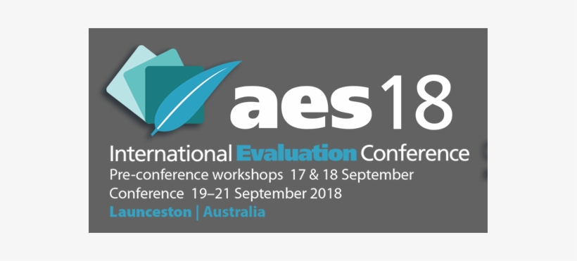 Alex Gash Liked This - Australia Aes PNG Image | Transparent PNG Free ...