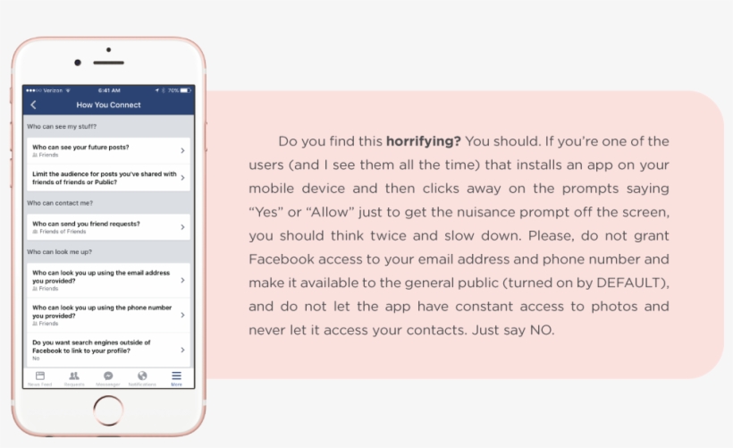 Box1 - Iphone PNG Image | Transparent PNG Free Download on SeekPNG