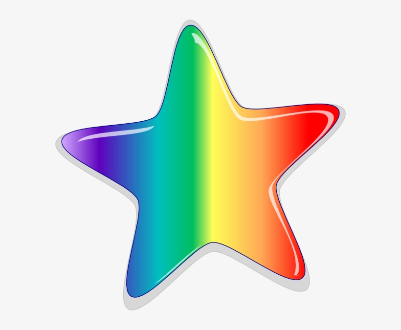 Stat Book Clipart PNG Image | Transparent PNG Free Download on SeekPNG