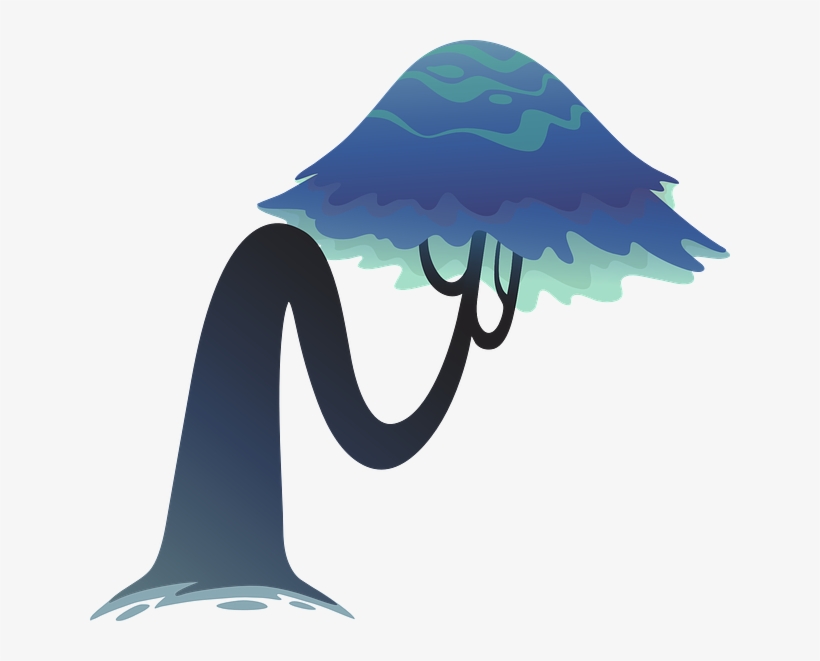 Free Image On Pixabay - Art PNG Image | Transparent PNG Free Download ...