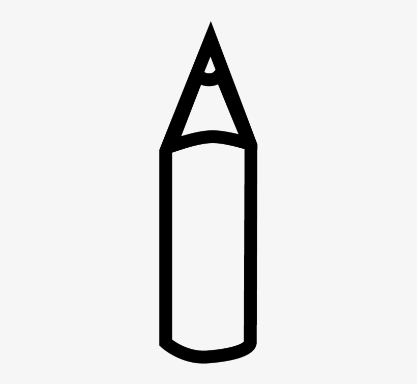 Drawing Pencil Png - Writing PNG Image | Transparent PNG Free Download ...
