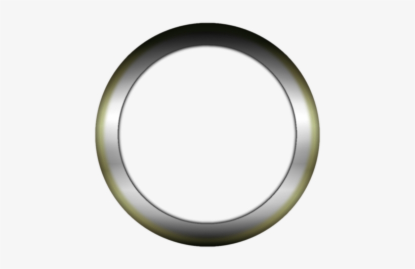 240 × 240 Pixels - Circle PNG Image | Transparent PNG Free Download on ...