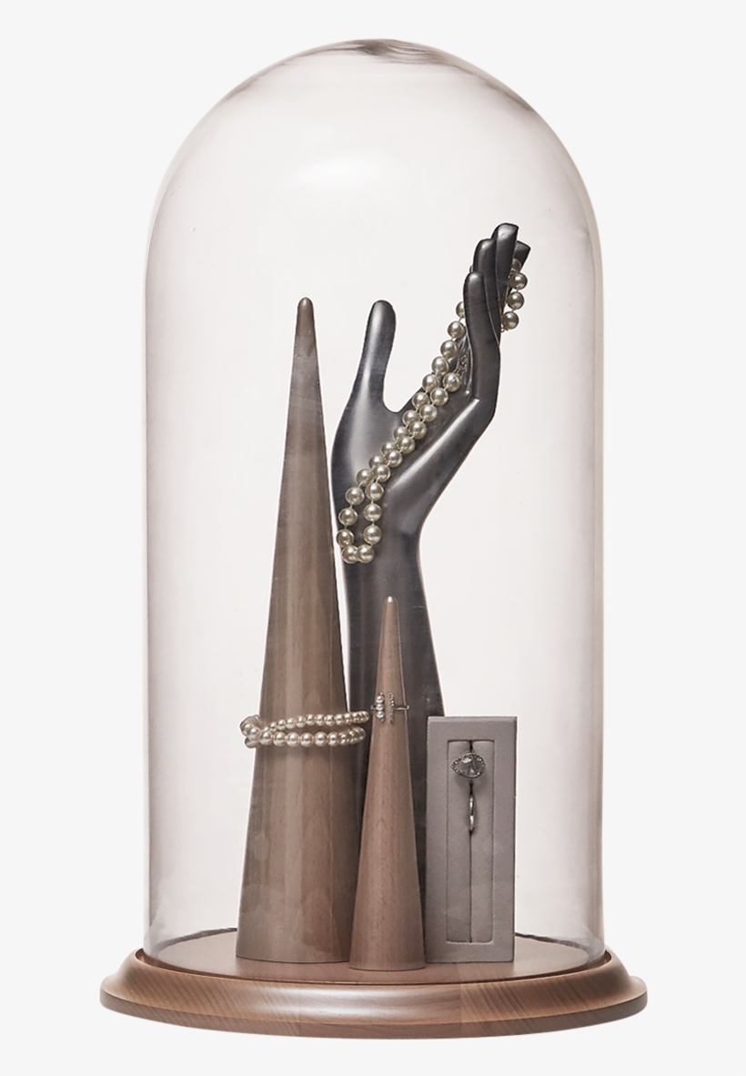 Download Glass Dome Transparent Dome Png | Transparent PNG Download ...