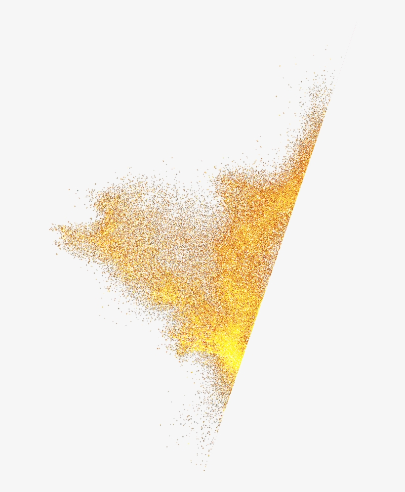 Download Bling Pink Decorative Transparent Illustration - Transparency ...