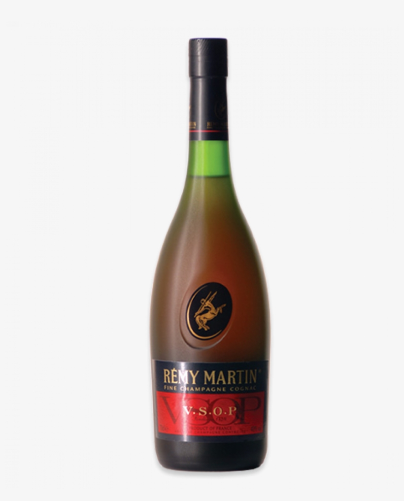 Download More Views - Remy Martin Vsop | Transparent PNG Download | SeekPNG