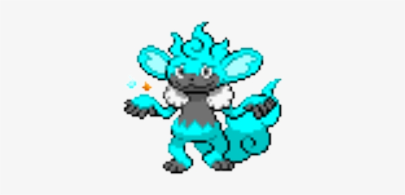 Download Flare Simisear - Simisear Sprite | Transparent PNG Download ...