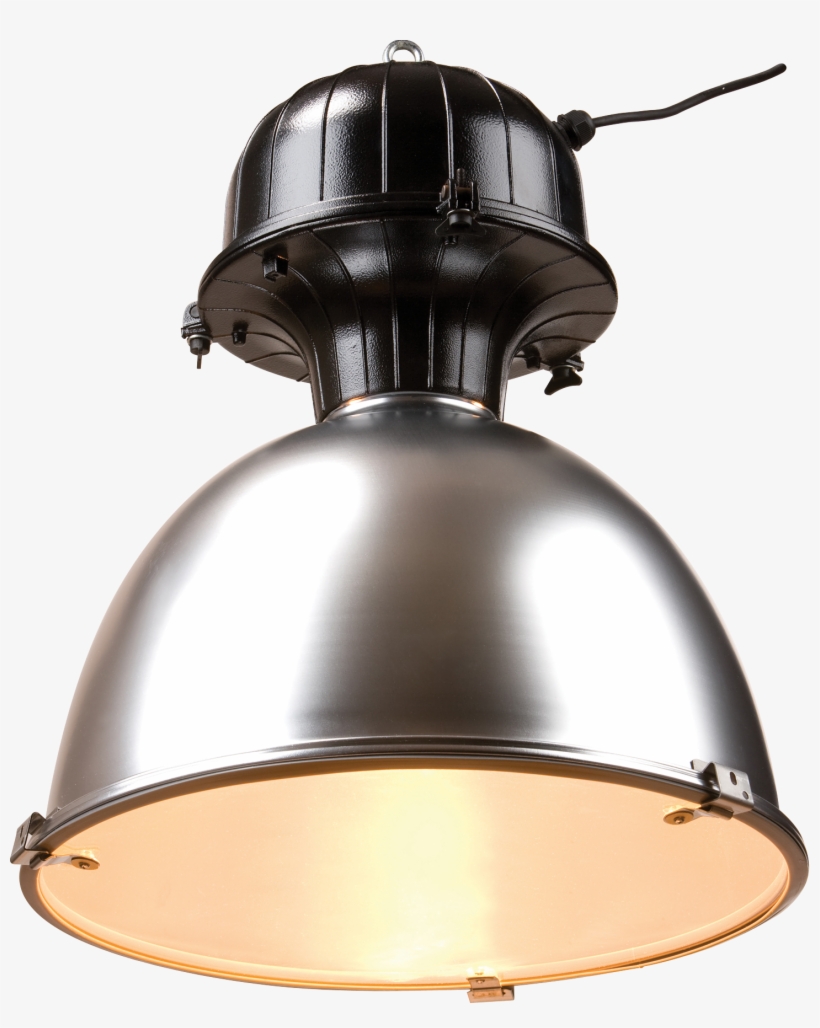 Ip65 250w High Bay Son/hqi With Dome And Glass - Halogen High Bay Light ...