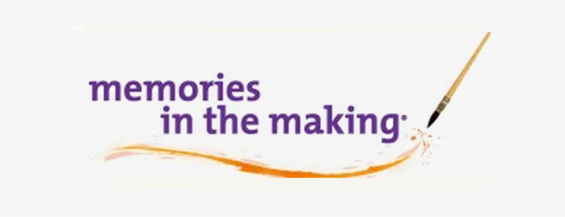 Memories In The Making PNG Image | Transparent PNG Free Download on SeekPNG