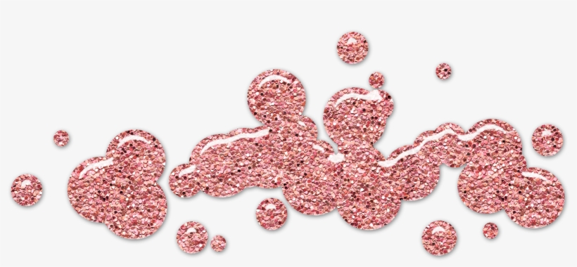 Scatter Effect - Motif PNG Image | Transparent PNG Free Download on SeekPNG