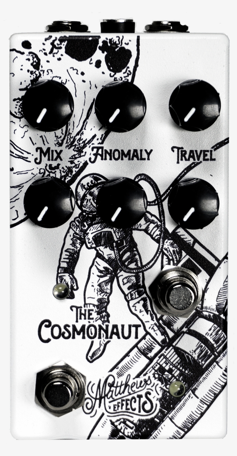 Modulated Void Verb Matthews Effects The Cosmonaut Reverb PNG Image modulated-void-verb-matthews-effects-the-cosmonaut-reverb-png-image