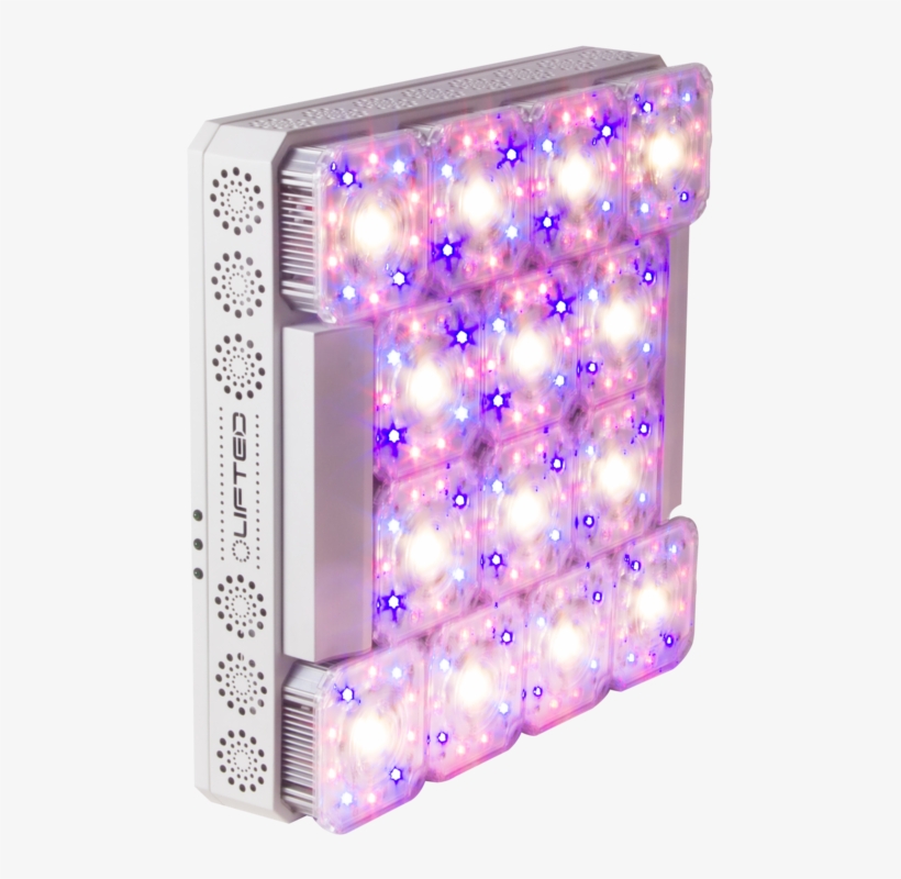 Light-emitting Diode PNG Image | Transparent PNG Free Download on SeekPNG