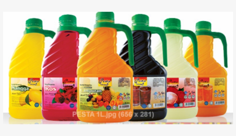 Pesta Cordial PNG Image | Transparent PNG Free Download on SeekPNG