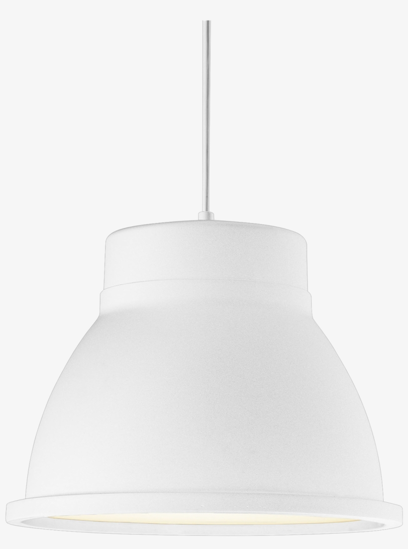 Studio PNG Image | Transparent PNG Free Download on SeekPNG