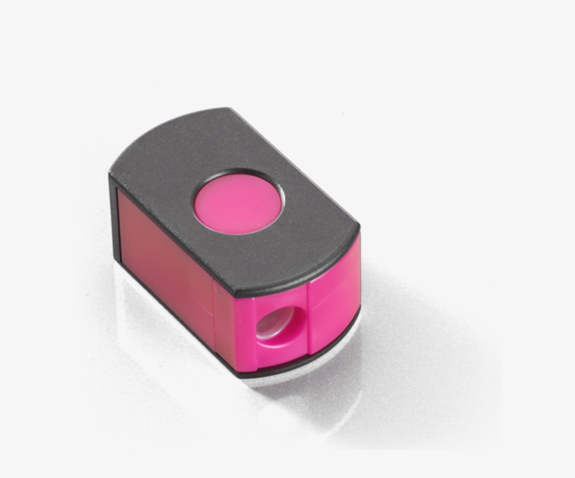 Sharpener PNG Image | Transparent PNG Free Download on SeekPNG