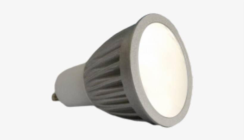 Bombillo Led 120° - Light-emitting Diode PNG Image | Transparent PNG ...