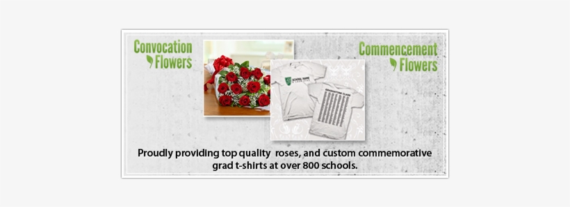 Banner Ad Design By Zainab Enterprises For This Project - Flowers: One ...