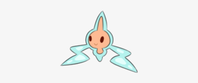 Doodle Rotom - Doodle PNG Image | Transparent PNG Free Download on SeekPNG