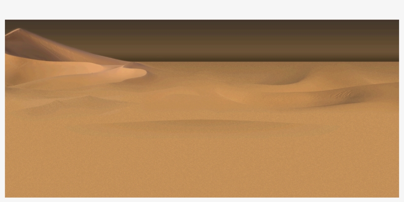 Left - Erg PNG Image | Transparent PNG Free Download on SeekPNG