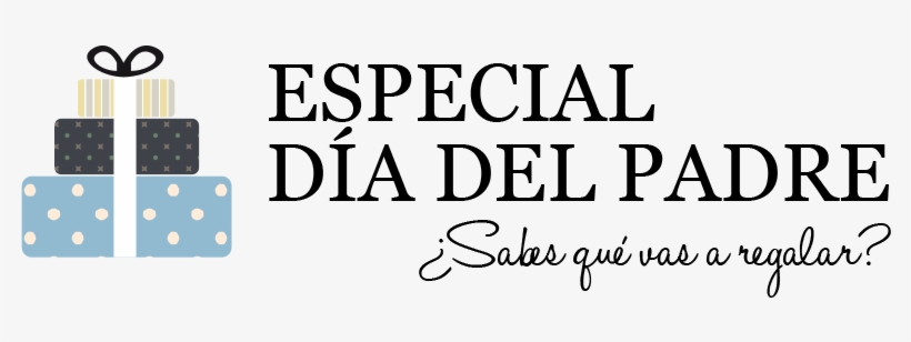 Cerne Giant By Timothy Darvill 9781900188944 (paperback) PNG Image ...