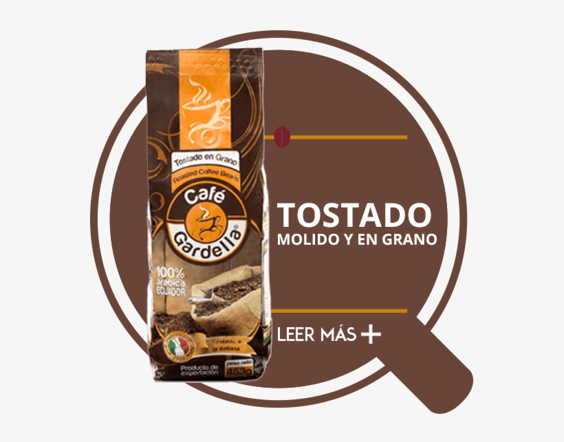 Cafe Gardella PNG Image | Transparent PNG Free Download on SeekPNG