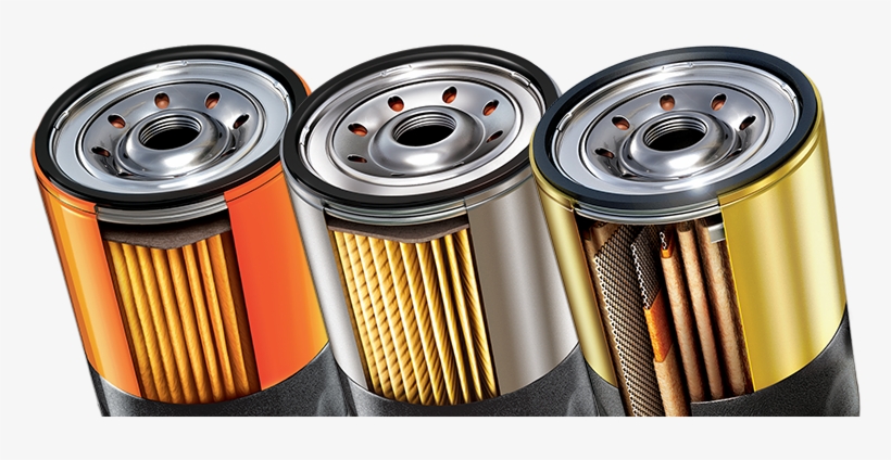 Product Image Product Image - Fram Ultra Synthetic Oil Filter , Xg3786 ...