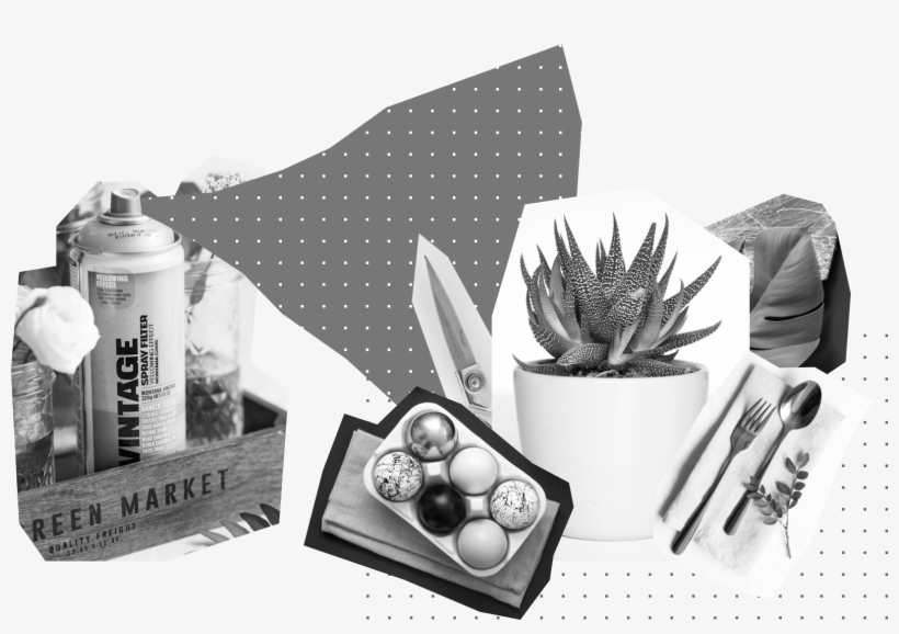 Our Customers Not Only Keep Our Wheels Spinning, They - Abstract 56 ...