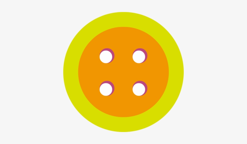 Button Clipart Free - 5 Buttons Clipart PNG Image | Transparent PNG ...