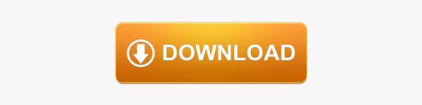 Download PNG Image | Transparent PNG Free Download on SeekPNG