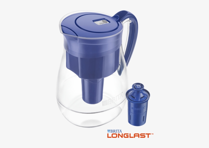 Brita Gmbh PNG Image | Transparent PNG Free Download on SeekPNG