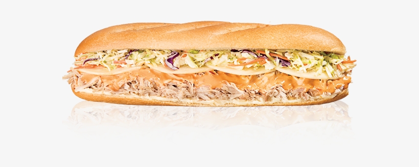 Cole Turkey - Capriotti's Philly Cheese Steak PNG Image | Transparent ...