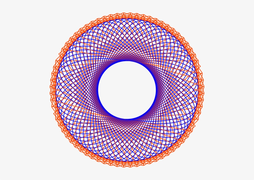 Download Geometry | Transparent PNG Download | SeekPNG