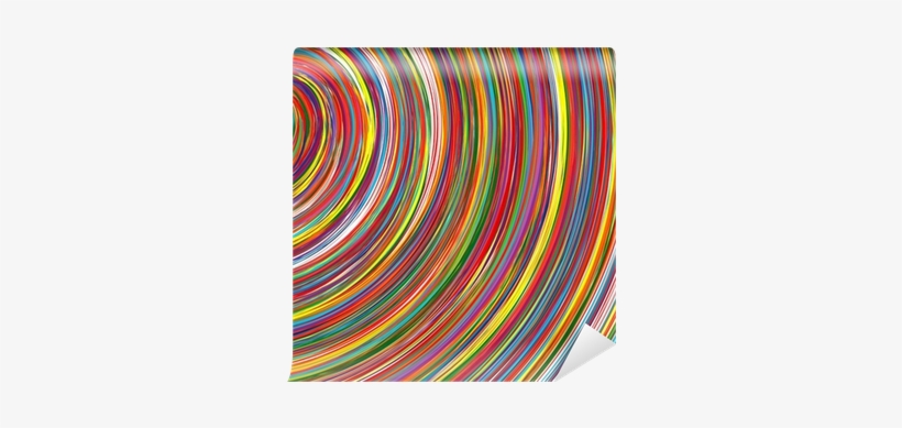 Go To Image - Stripes Convenience Stores PNG Image | Transparent PNG ...