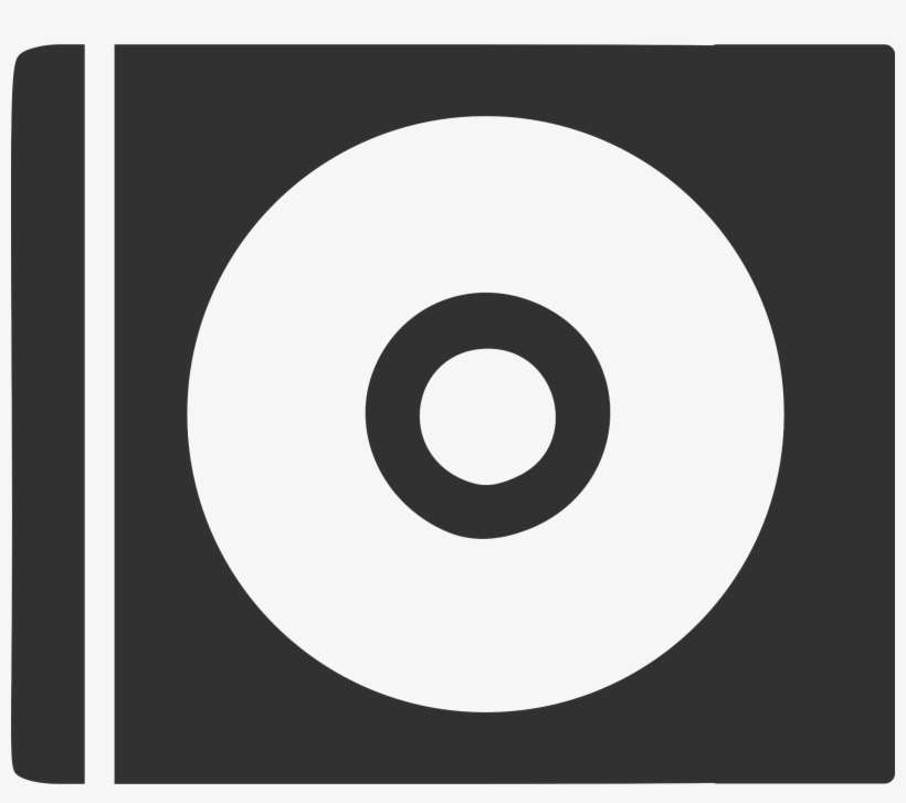 This Free Icons Png Design Of Matt Icons Album Cover PNG Image ...