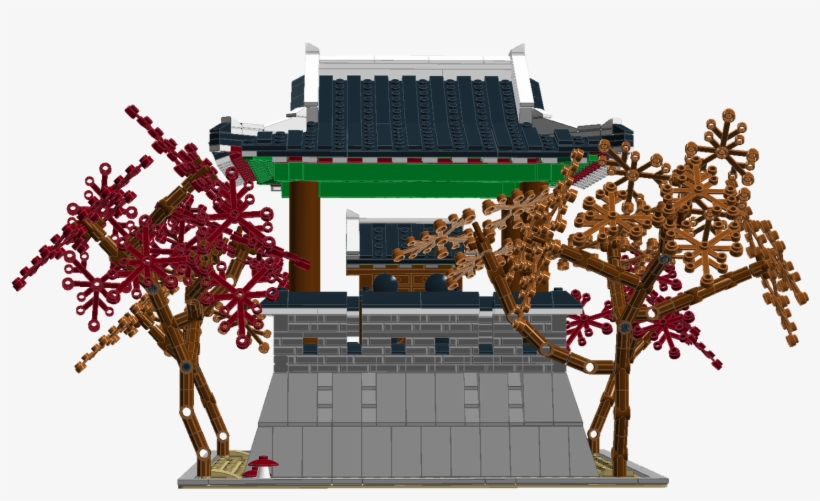 1 / - House PNG Image | Transparent PNG Free Download on SeekPNG