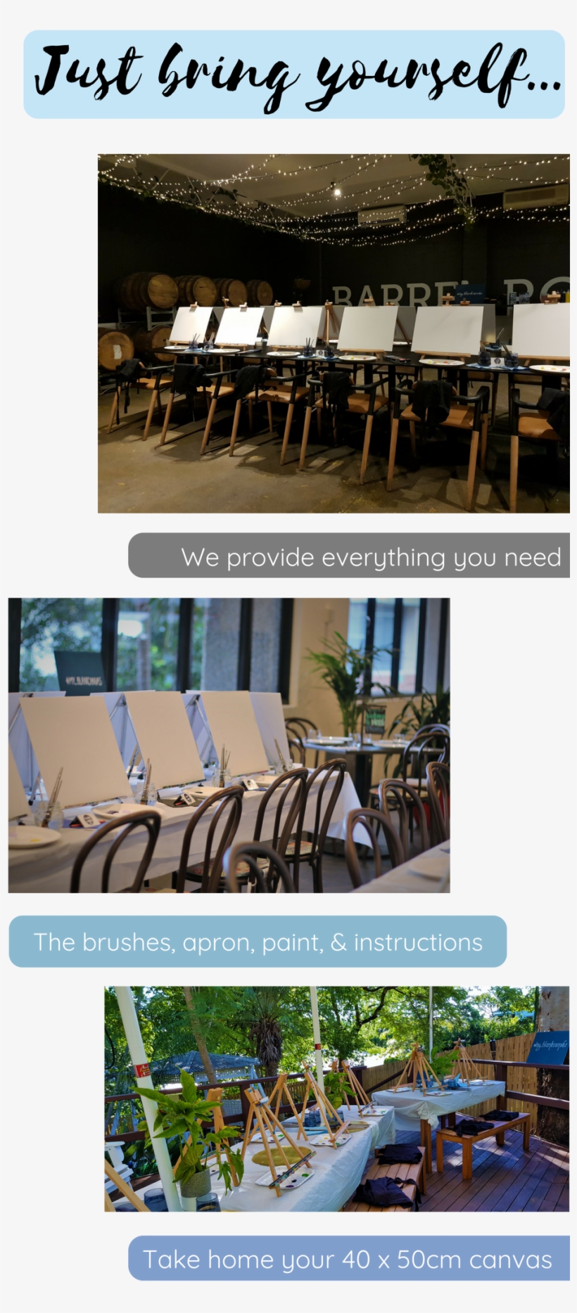 Picture - Social Class PNG Image | Transparent PNG Free Download on SeekPNG