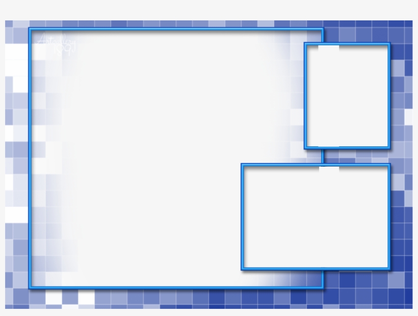 Frame Foto Keren Png PNG Image | Transparent PNG Free Download on SeekPNG