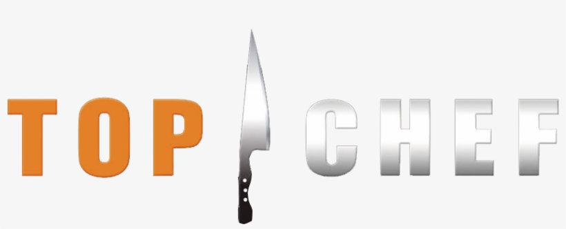 Top Chef Logo, To Pin On Pinterest, Pinsdaddy - Top Chef Canada Logo ...