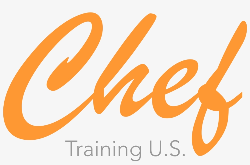 Cheftrainingus - Chetan Name PNG Image | Transparent PNG Free Download ...