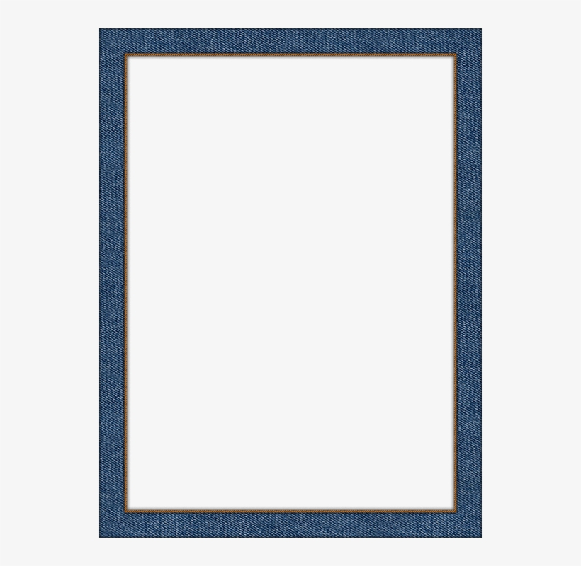 Frame, Photo Frame, Transparent Background, Template - Symmetry PNG ...