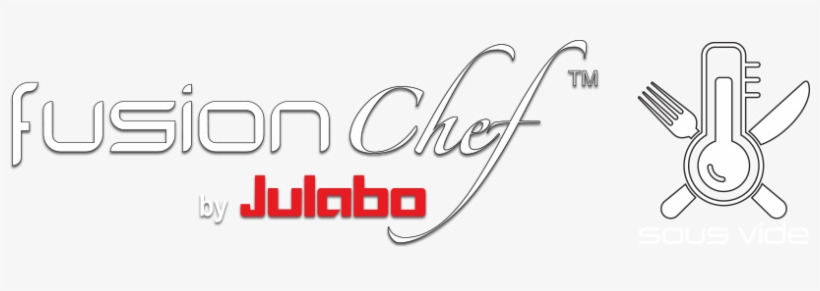 Logo With Icon - Fusion Chef Logo Png PNG Image | Transparent PNG Free ...