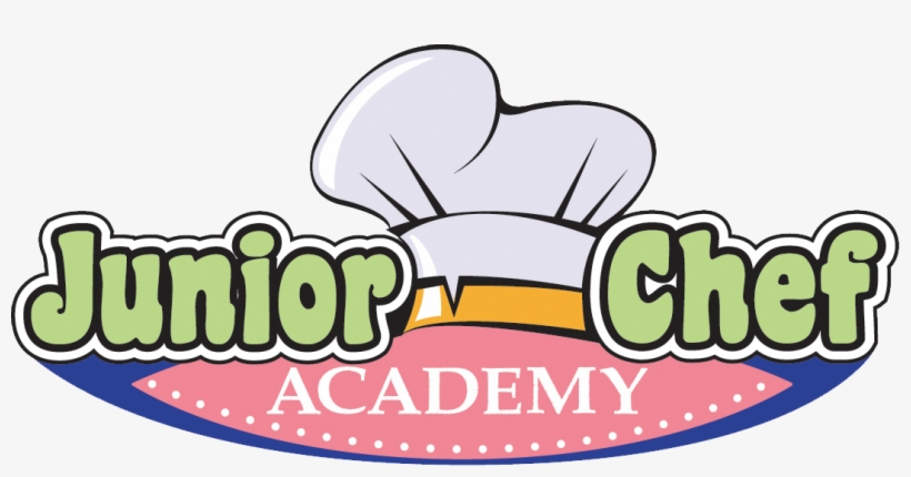 Download Junior Chef Academy Logo Chef Academy, Academy Logo, - Junior ...