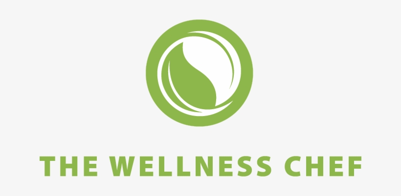 The Wellness Chef Logo - Fitness Formula Clubs PNG Image | Transparent ...