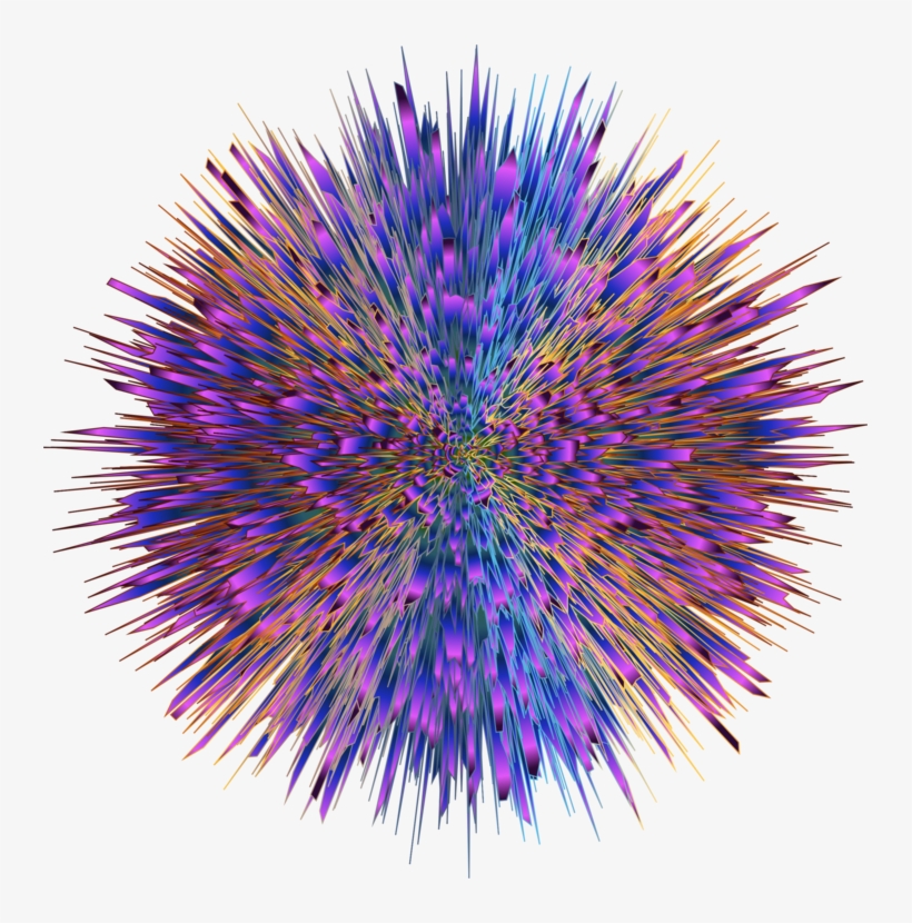 Computer Icons User Interface Color Desktop Environment PNG Image ...