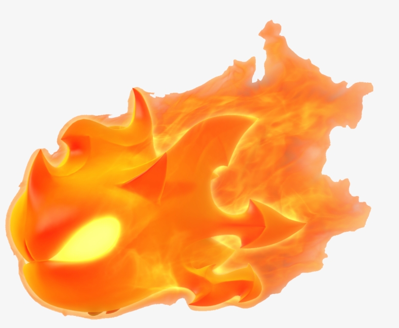 Download Red/burst Wisp - Sonic Colors Red Wisp | Transparent PNG ...