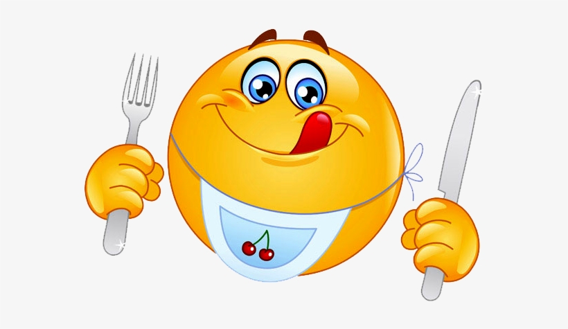 Related Wallpapers - Hungry Emoticon PNG Image | Transparent PNG Free ...