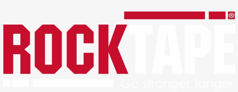 Download Png Or Vector - Rocktape Logo Png PNG Image | Transparent PNG ...