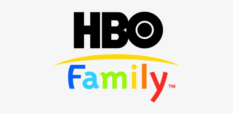 Report - Hbo Family Logo PNG Image | Transparent PNG Free Download on ...