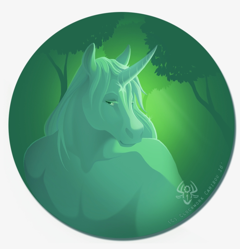 Dreams In The Mist - Illustration PNG Image | Transparent PNG Free ...