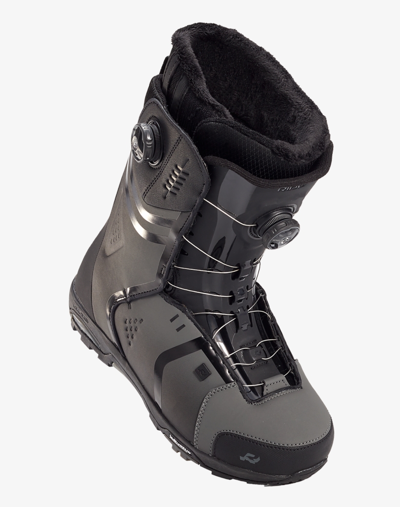 Boa H Series - Boa Laces Shoes PNG Image | Transparent PNG Free ...